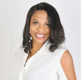 E3P3 Industry Experts | NRDC-IE